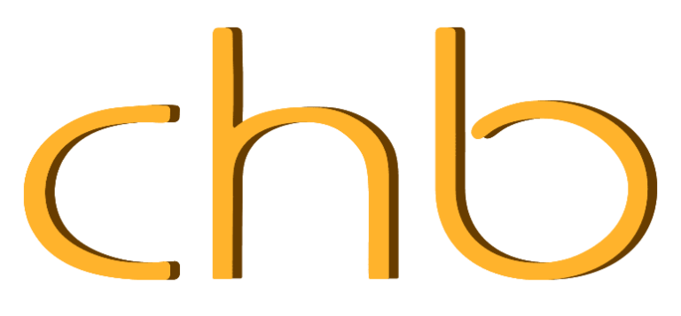 Colegio Hispano Británico – British School en Lanzarote